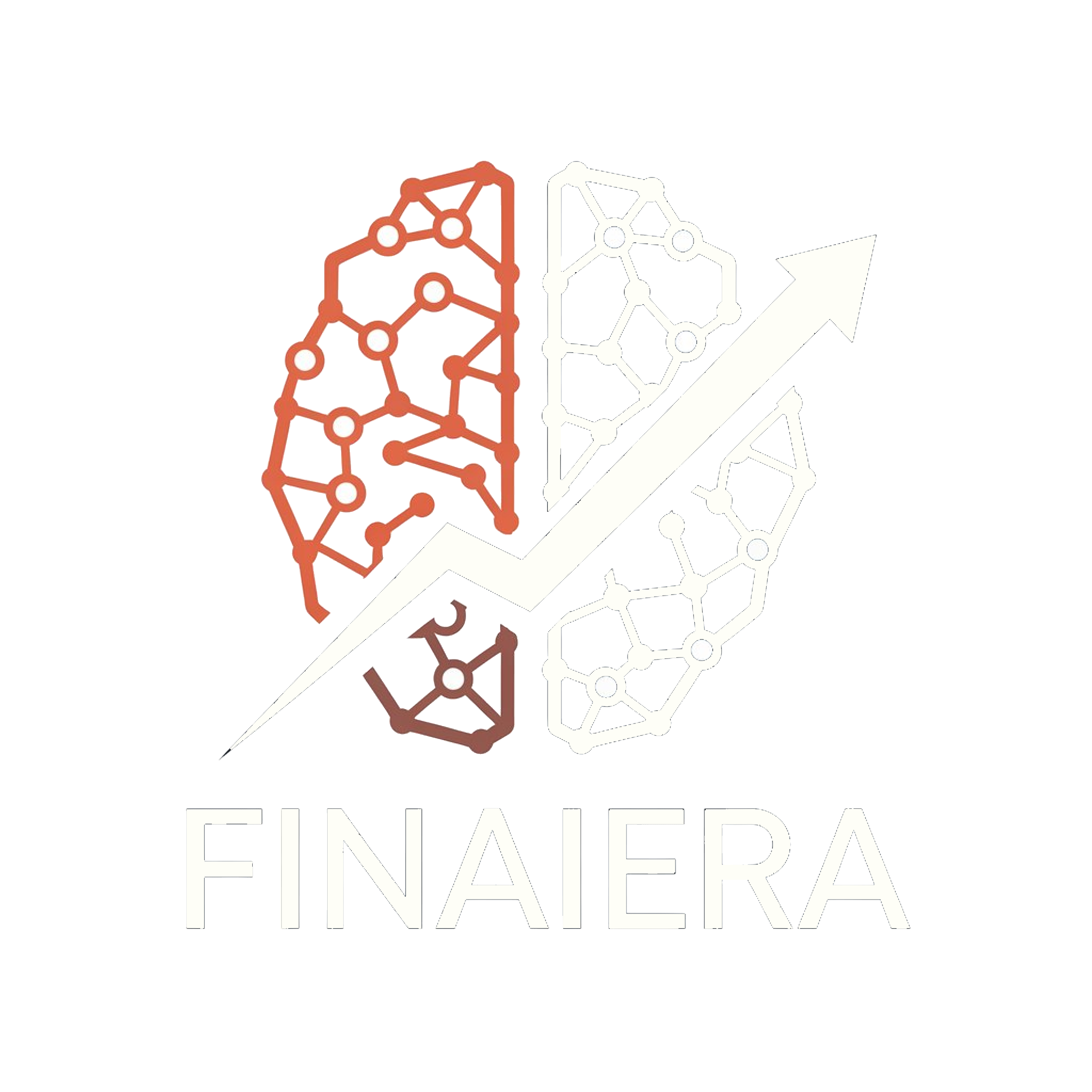 ABD Bilanço Takvimi | Yaklaşan EPS Açıklamaları ve Tahminler – FinAIEra
